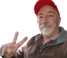 Hobden Family Homepage